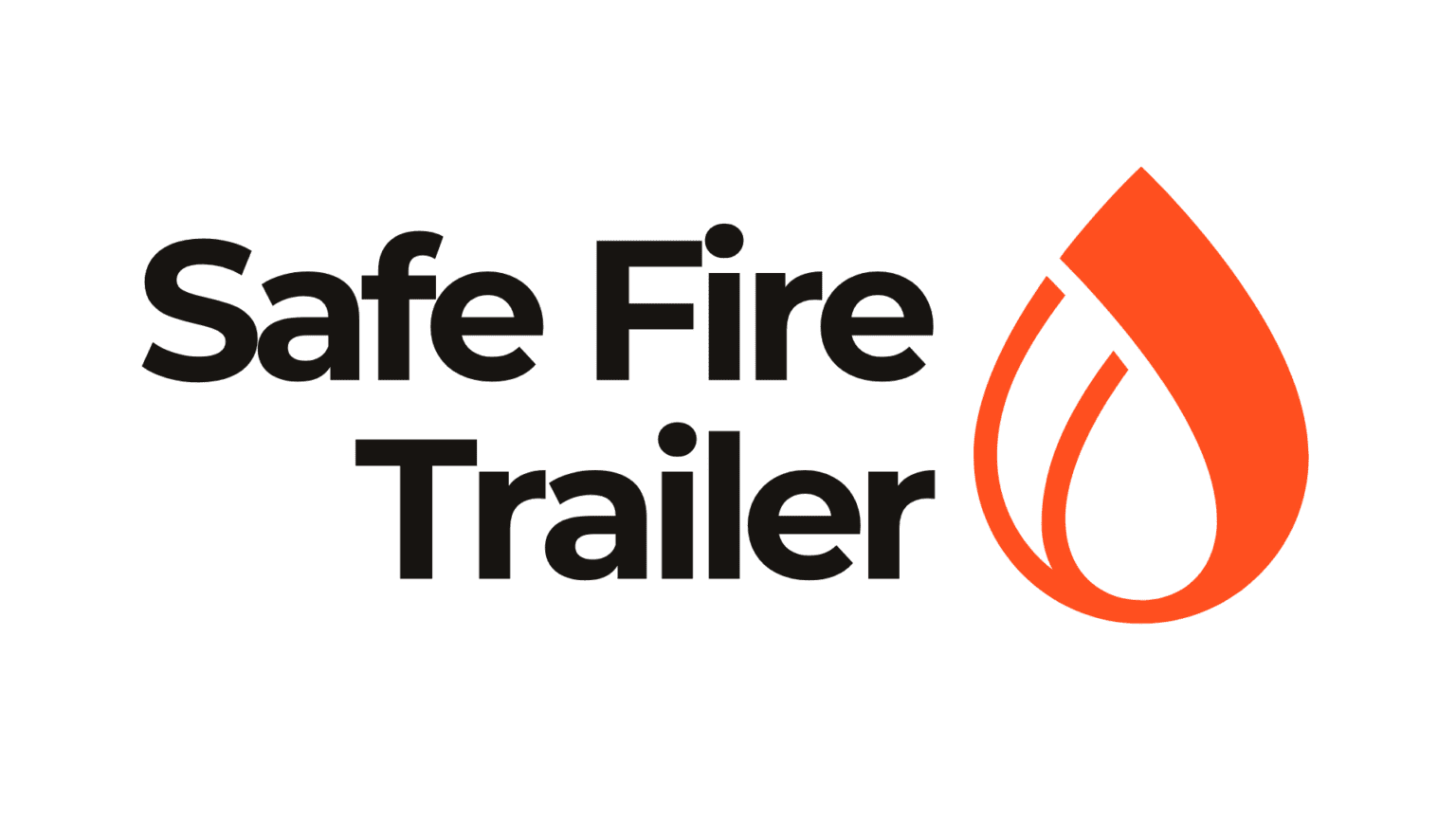Oficina remolcable vs módulo prefabricado - Safe Fire Trailer