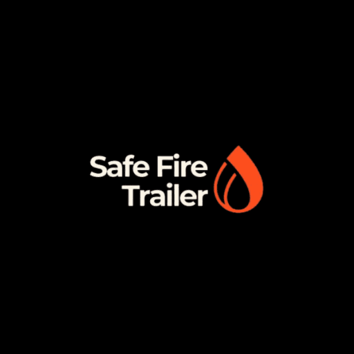 Guía de certificación vial para remolques - Safe Fire Trailer